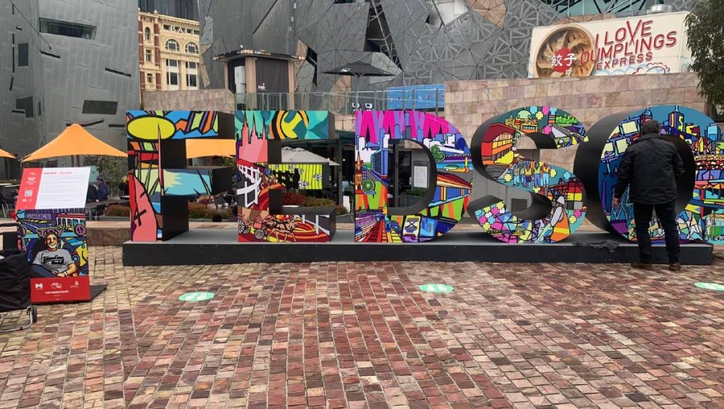 Events and Programs | Deadly Western Connections