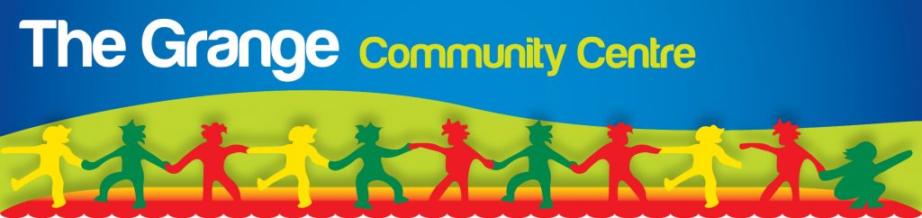 Events and Programs | Deadly Western Connections