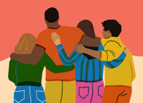 Teen Co-design Program (EOI) | Deadly Western Connections