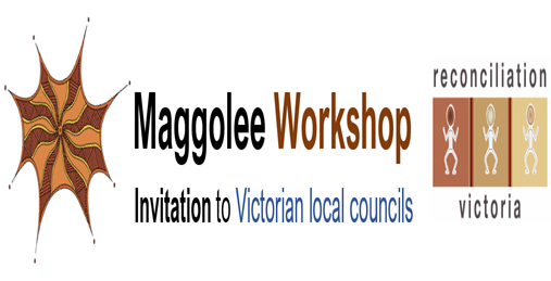 Maggolee Workshop 2023 | Deadly Western Connections