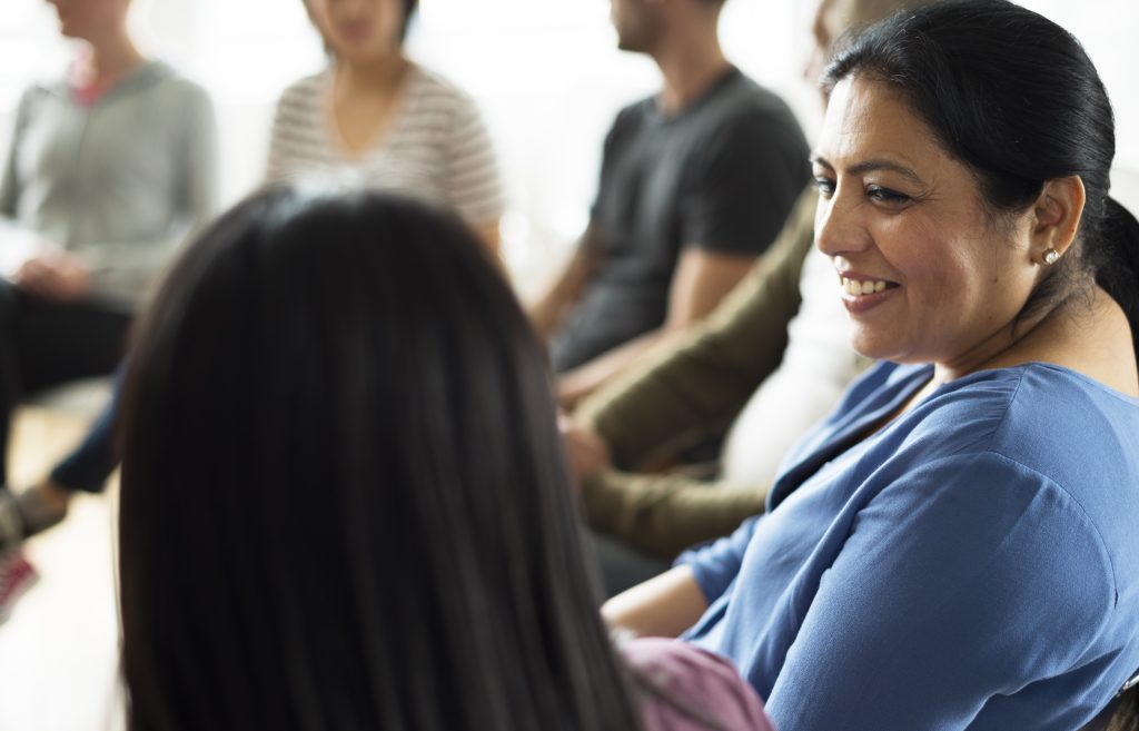 Anti-Racism Workshop | Deadly Western Connections